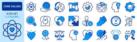 Icons Core Stock Illustrations 5142 Icons Core Stock Illustrations Vectors And Clipart