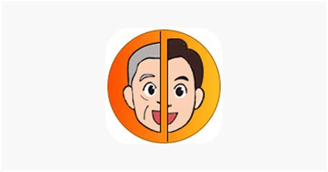 ‎age Slider On The App Store