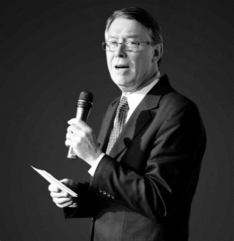 Michael C Mitchell American International Innovative Design Award