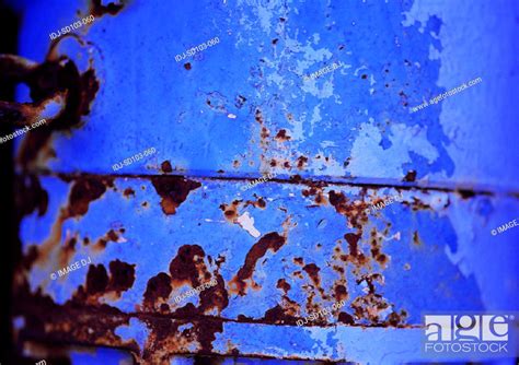 Rusty Stock Photo Picture And Royalty Free Image Pic IDJ SD103 060