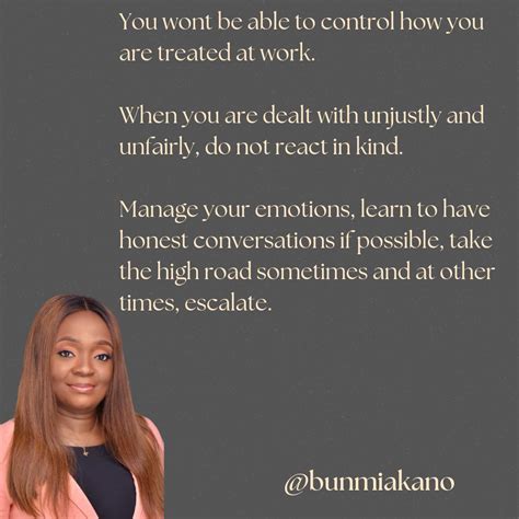 Khabbab Adelakun On Linkedin Emotionalintelligience Situationship