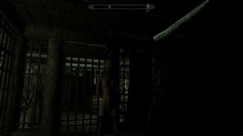 A Perilous Inn Se Adult Mods Loverslab