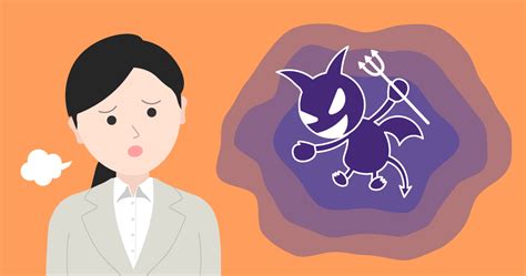 Web面接のマナー対策（服装・髪型・メイク・カンペ）などの注意点 ルートテック｜ビジネスライフとキャリアを応援する情報メディア
