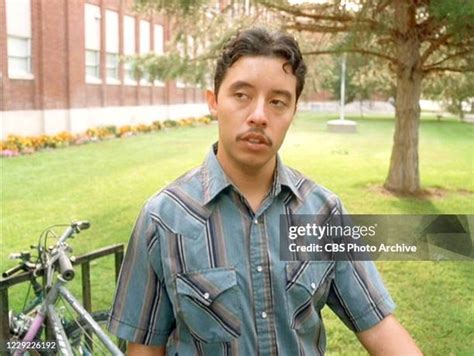 Jaredjerusha Hess Photos And Premium High Res Pictures Getty Images