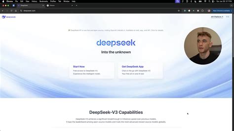 asad iqbal on linkedin deepseek ai is really on fire 🔥