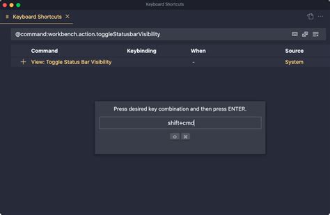 My Vscode Setup For 2023 Th