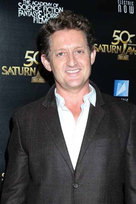 50th Saturn Awards Arrivals Editorial Photo Image Of Awards
