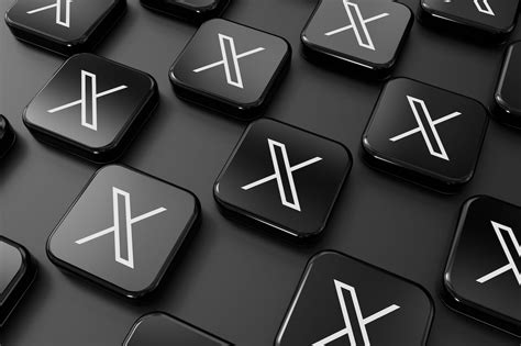 How To Protect Your Ip On X Twitter Calls
