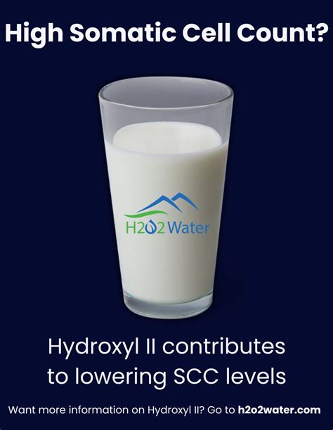 H2o2 Water Inc Posted On Linkedin