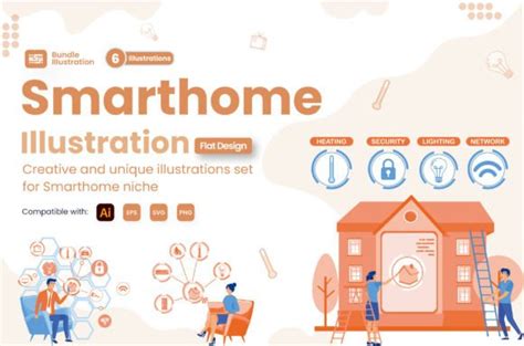 Computer Forensics Illustration Graphic By Alwi Chabib · Creative Fabrica