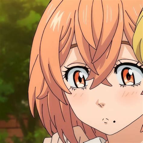 Pin De Val En Matching Icons Imagenes De Parejas Anime Dibujos