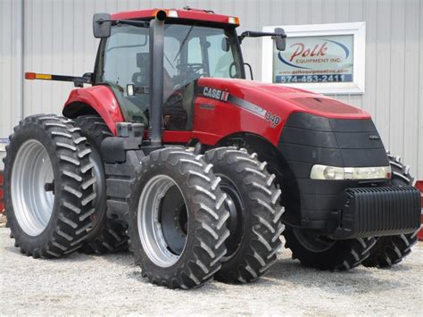 Upcoming Auctions Polk Auction Company