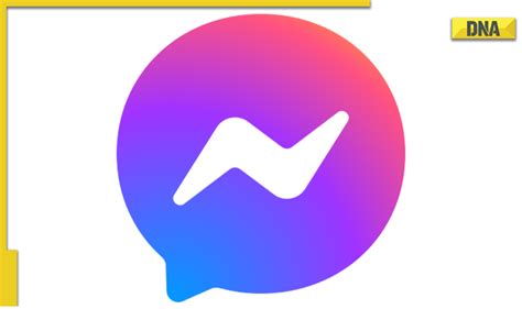 Meta Expands Features Of End To End Encryption On Messenger And How It