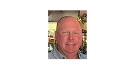 Donald G Carter Obituary 2022 Naugatuck Ct Alderson Ford