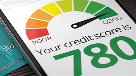 Cibil Score सिबिल स्कोर खराब होने पर कितने साल नहीं मिलता लोन जानें