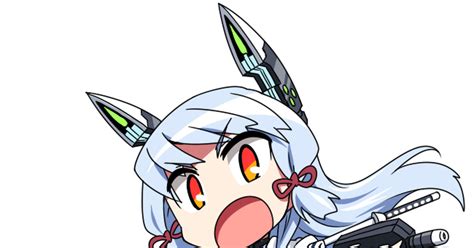艦隊これくしょん 酸素魚雷（仮） バンブリンのイラスト Pixiv