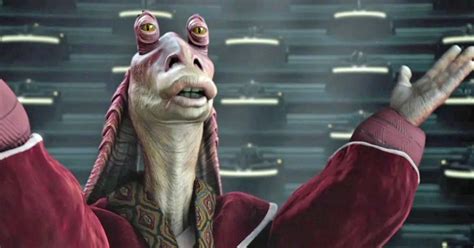 10 Biggest Fan Debates In Star Wars History