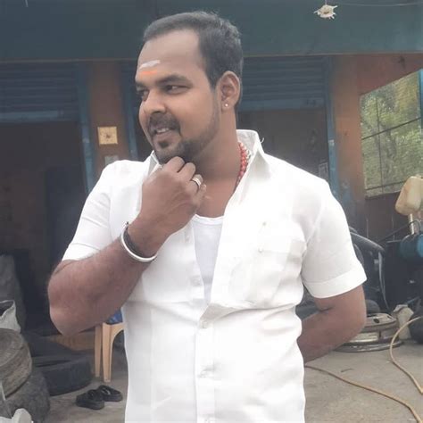 Karthick (@karthickjkkarthickjk9) • Threads, Say more