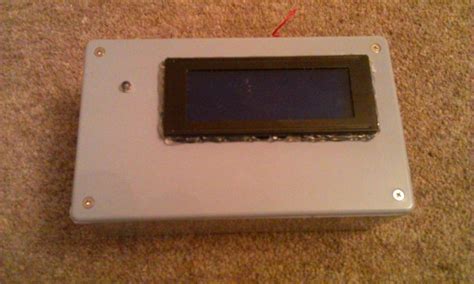 Lightwave Rf Arduino And Raspberry Pi Awesomeness Uk