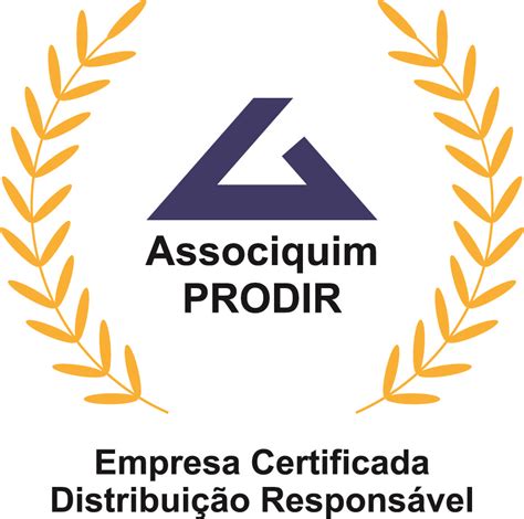 Certificados Da Pooltécnica Química