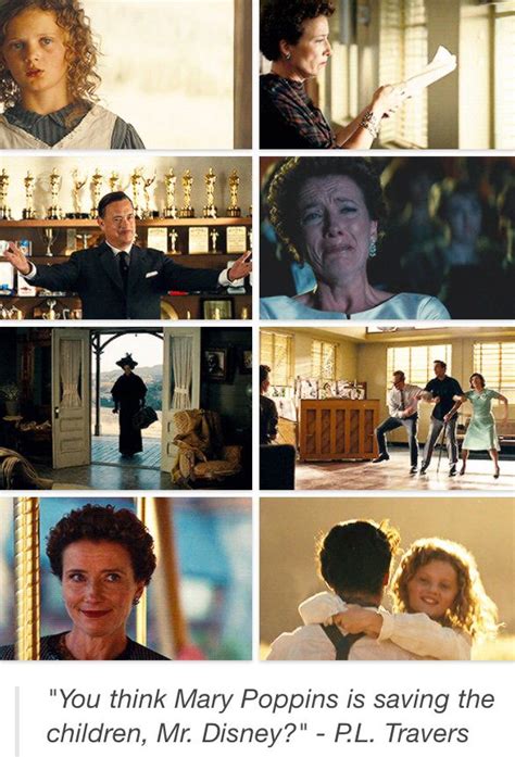 Pin By Redactedonvpgzx On I Love Disney Disney Dream Disney Movies
