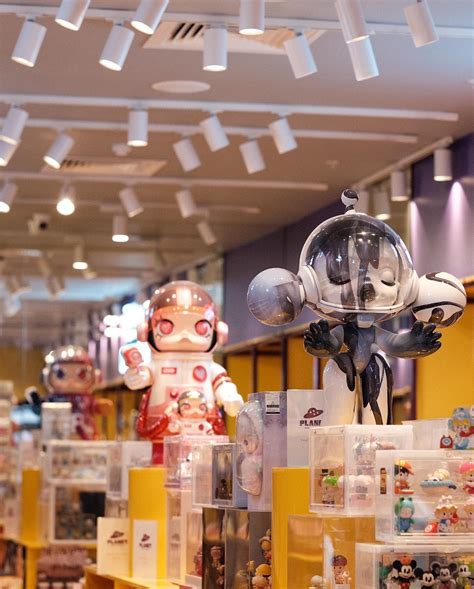 Planet Pop World Australia Planetpopworld • Instagram Photos And Videos