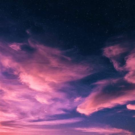Stream Chilling Lofi Mix By You Listen Online For Free On Soundcloud