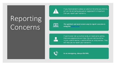 Understanding Safeguarding Adults Lambeth Safeguarding Adults Board