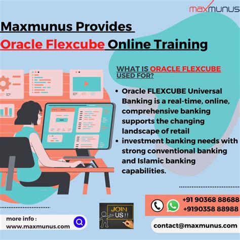 Sindhu Jha On Linkedin Oracle Flexcube Training