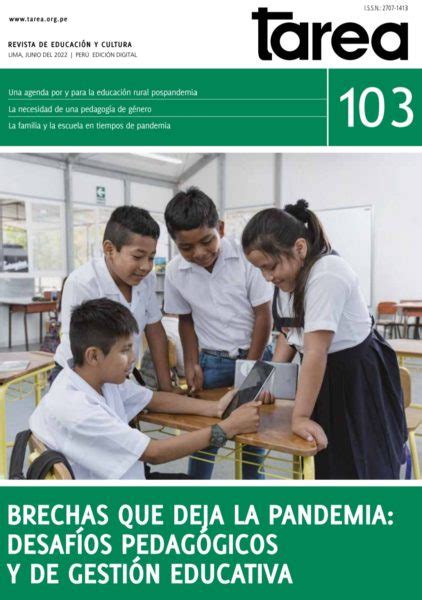 Rm 531 2021 Minedu Disposiciones Para El Retorno A La Presencialidad Y