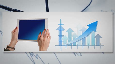 Spotify Rainbow Collage Generator