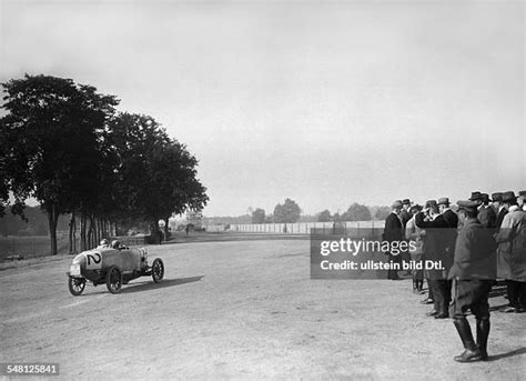107 Aga (Automobile) Stock Photos, High-Res Pictures, and Images ...