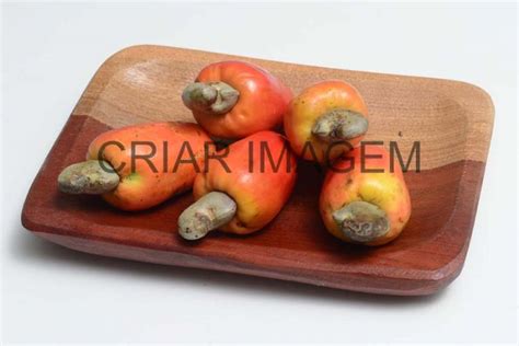 Criar Imagem Banco De Imagens