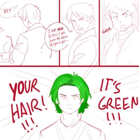 Пин от пользователя Masterofswag213 на доске Ninjago Fanart