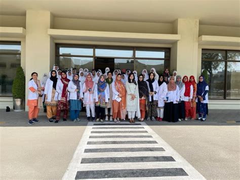 Shirazitrading Breastcancerawareness Corporatesocialresponsibility