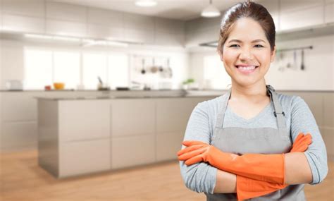 Tips Para Rendir El Tiempo Si Eres Una Mamá Ama De Casa
