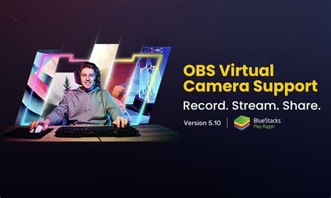 bluestacks 推出「bluestacks 5」大型更新版本！支援 android 11 與 vulkan 圖形技術 敗家達人推薦