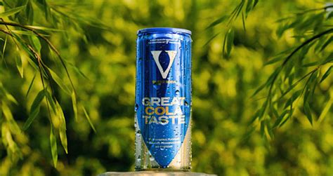 Do Product Animation In Unreal Engine And Blender By Armughal788 Fiverr