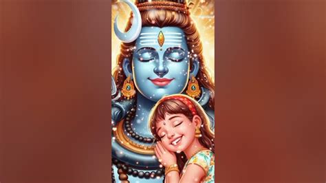Har Har Mahadev 🙏🙏 Bholebaba Status Shorts Edit Viral Youtube