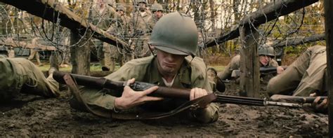 Captain America Trailer Screencaps The First Avenger Captain America