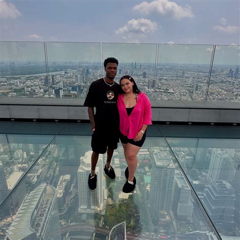 Laina Gonzalez Laina 99 • Instagram Photos And Videos