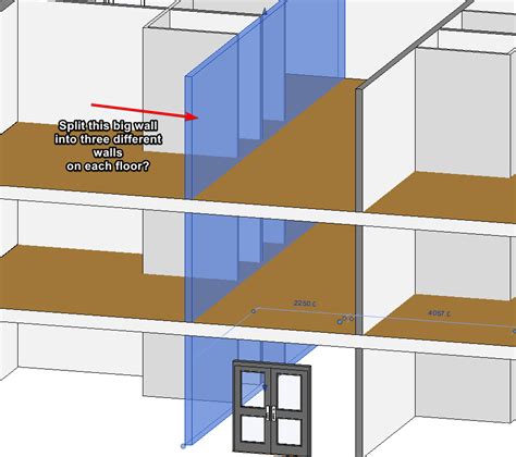 Autodesk Certification Rrevit