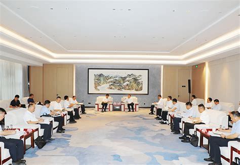 安康高铁 安康市人民政府