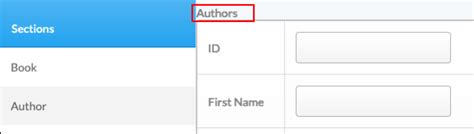 Dominovisualeditor Royale Generation Increase The Size Of The Header