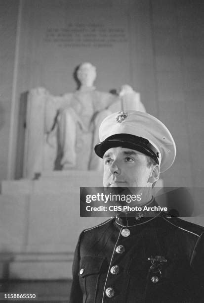 Usmc Jim Nabors Photos And Premium High Res Pictures Getty Images