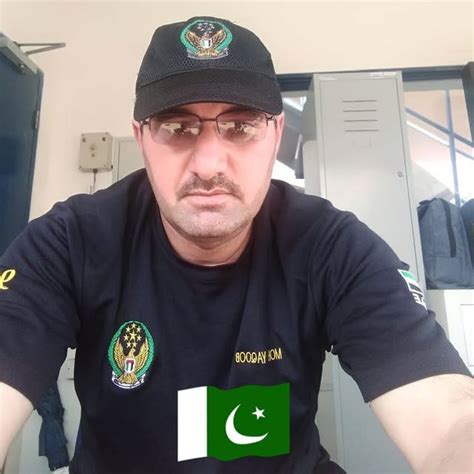 Yaqub Honest Yaqub Honest • Threads Say More