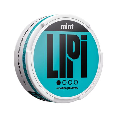 E Xhale South African Designed Disposable Vape Pod Free Shipping