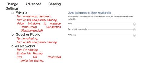 Komunitas Software Mengirim Folder Pada Jaringan LAN Menggunakan Topologi Peer To Peer