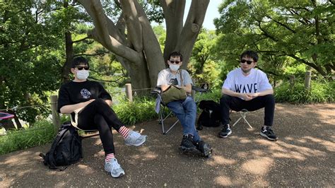 そろそろ on Twitter とてもいい日でした https t co sBl Iw Hh Twitter