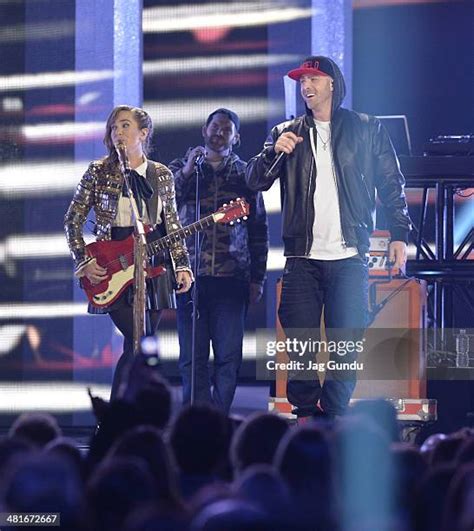 Juno Rapper Photos And Premium High Res Pictures Getty Images